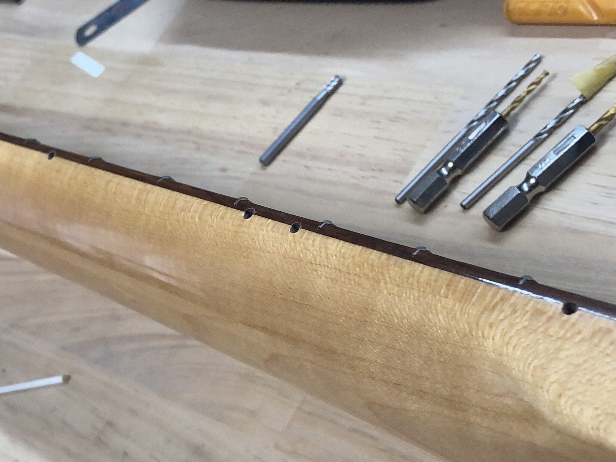 Luminlay | たりきこうぼう