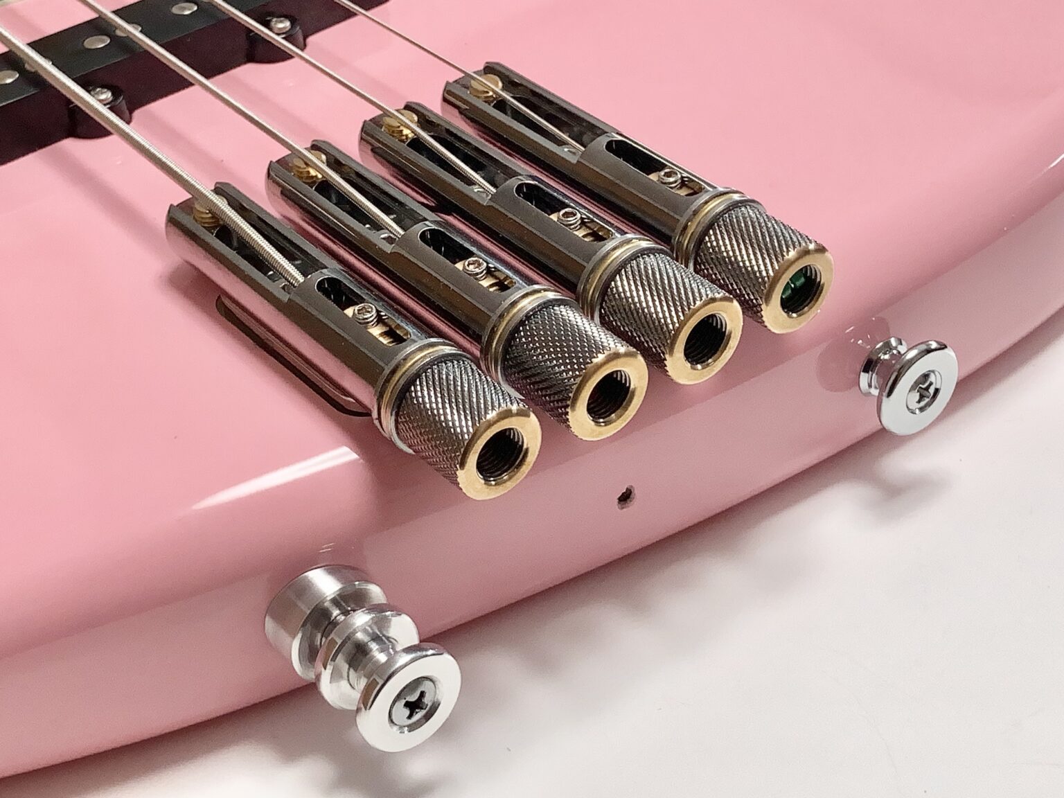 PLAYTECH JB420 ヘッドレス化 | たりきこうぼう