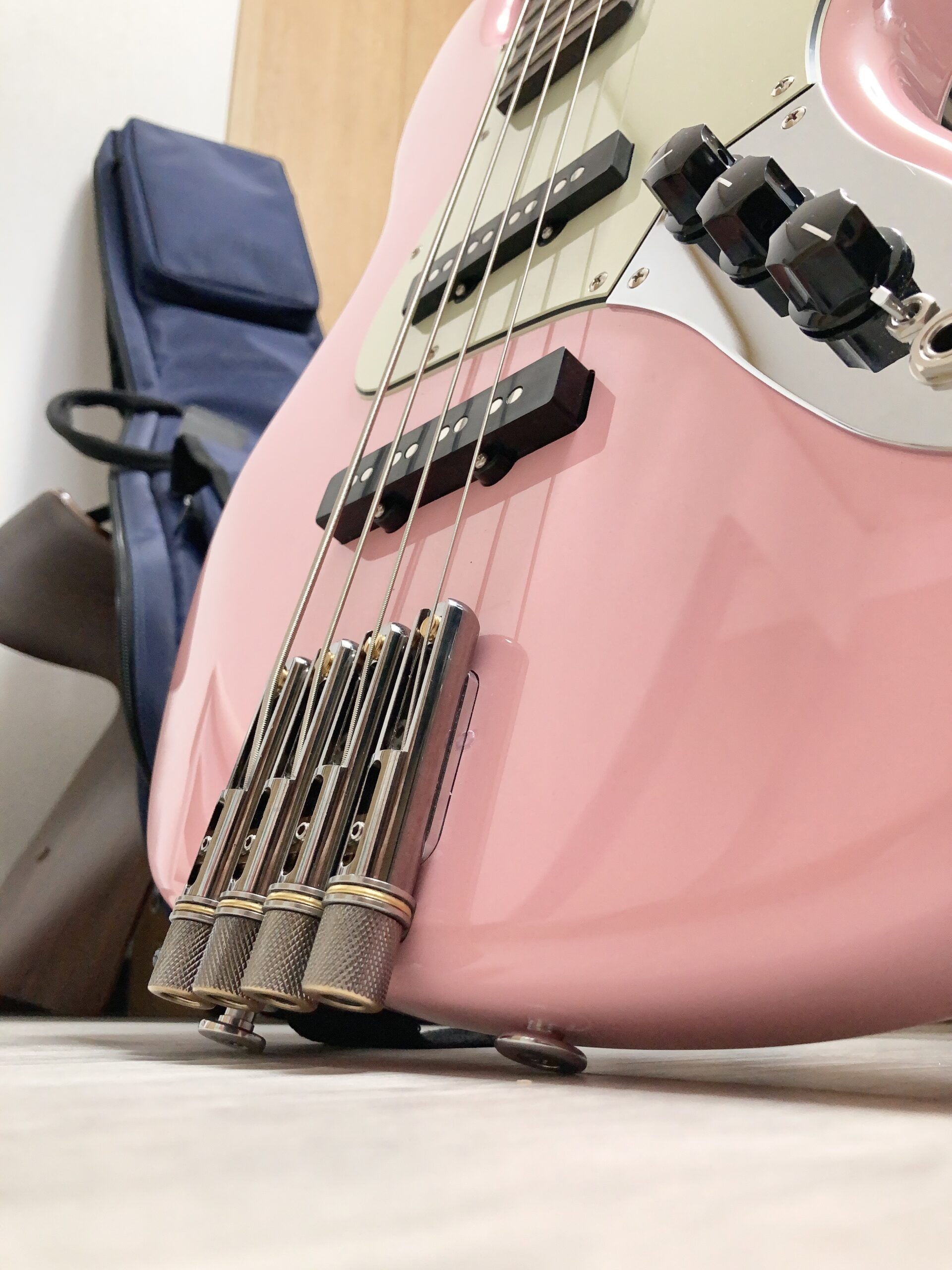 PLAYTECH JB420 ヘッドレス化 | たりきこうぼう