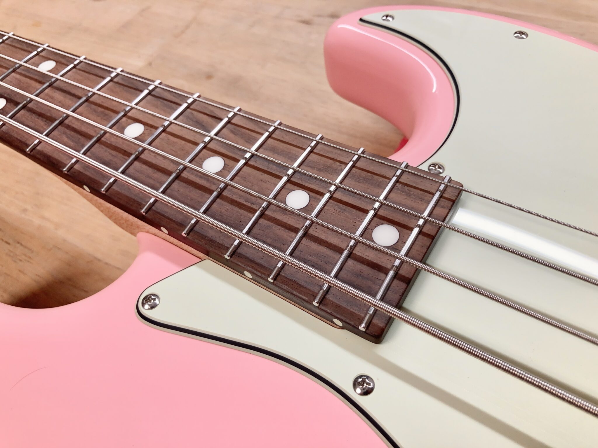 PLAYTECH JB420 ヘッドレス化 | たりきこうぼう